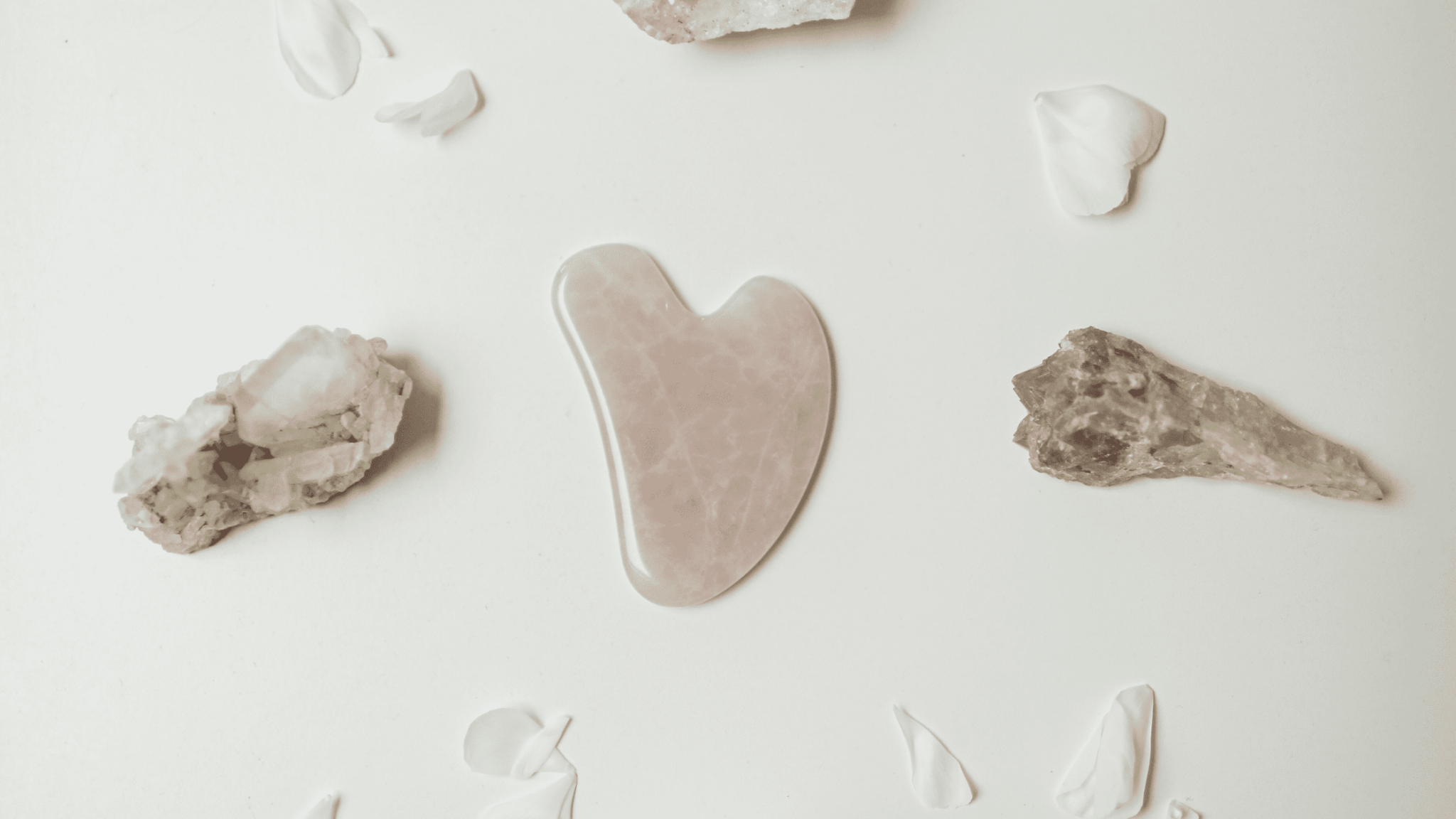 The 5 Surprising Benefits of Gua Sha for a Youthful, Radiant Face ...