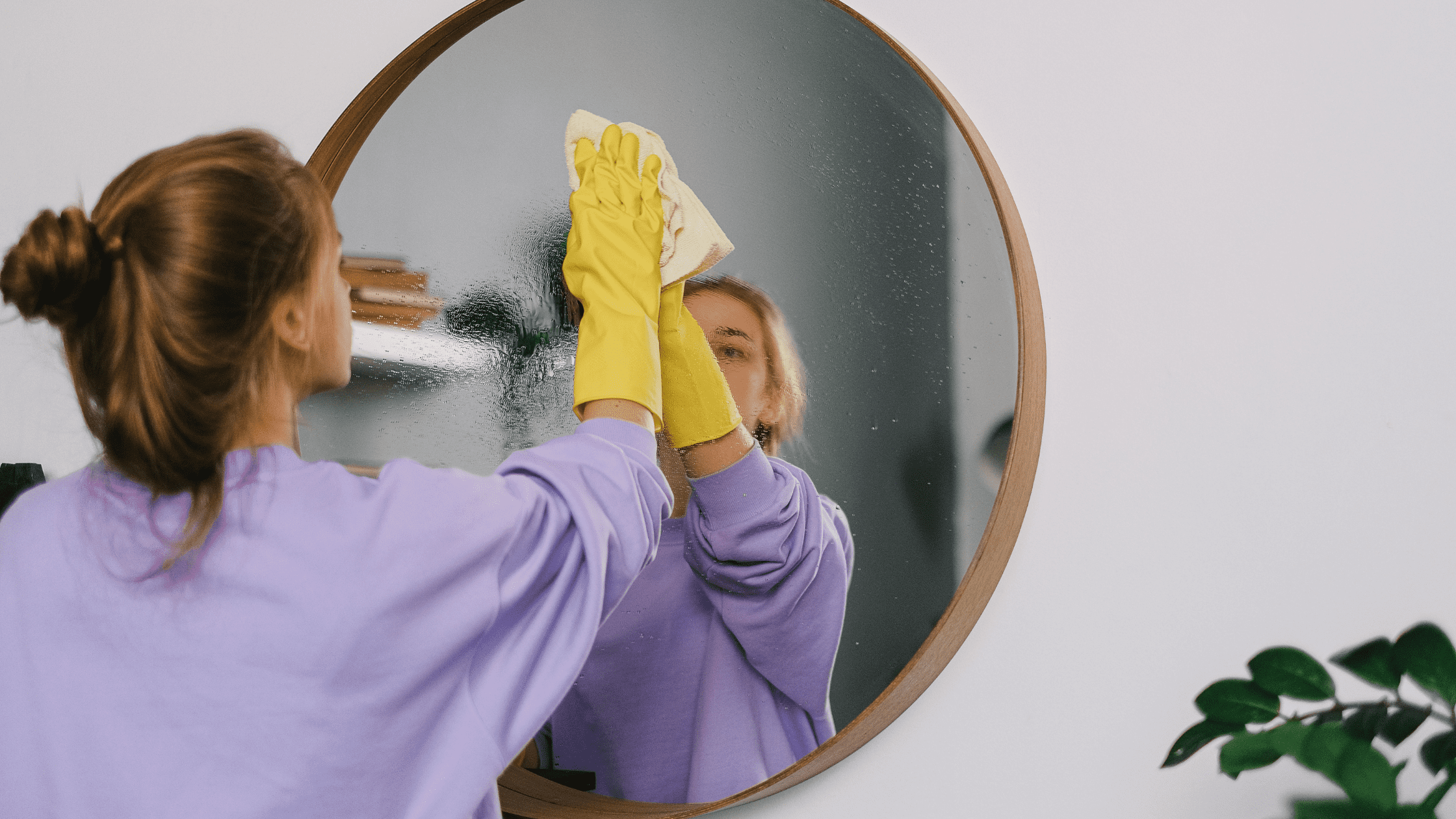 How to clean your room fast? 7 Step Guide - bellemood.com